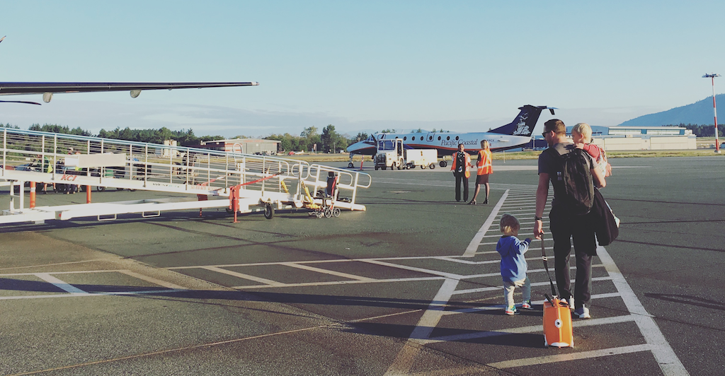 clarkbw (Bryan Clark) · GitHub