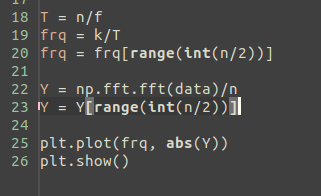 Breakpoint markers don't show properly · Issue #374 · emacs-lsp/dap-mode · GitHub