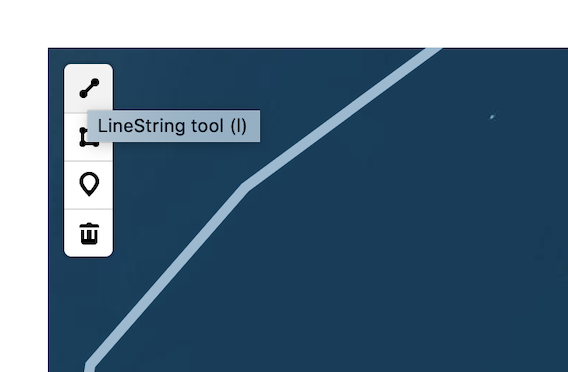 [Feature] - Display draw tools popover in other language than english · Issue #988 · mapbox ...