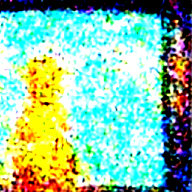 Using Dreambooth output in txt2img · AUTOMATIC1111 stable-diffusion ...