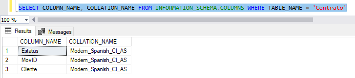 UPDATE statement does nothing at all · Issue #1270 · microsoft/msphpsql ...