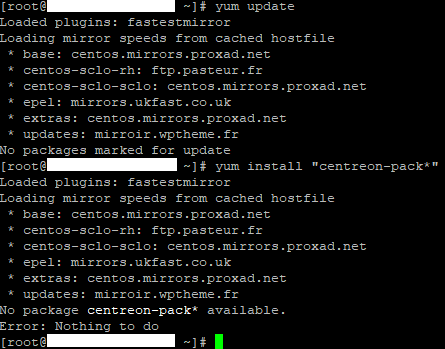 OS-Linux-Uptime-SNMP warning-uptime/critial-uptime · Issue #2133 · centreon/centreon-plugins ...