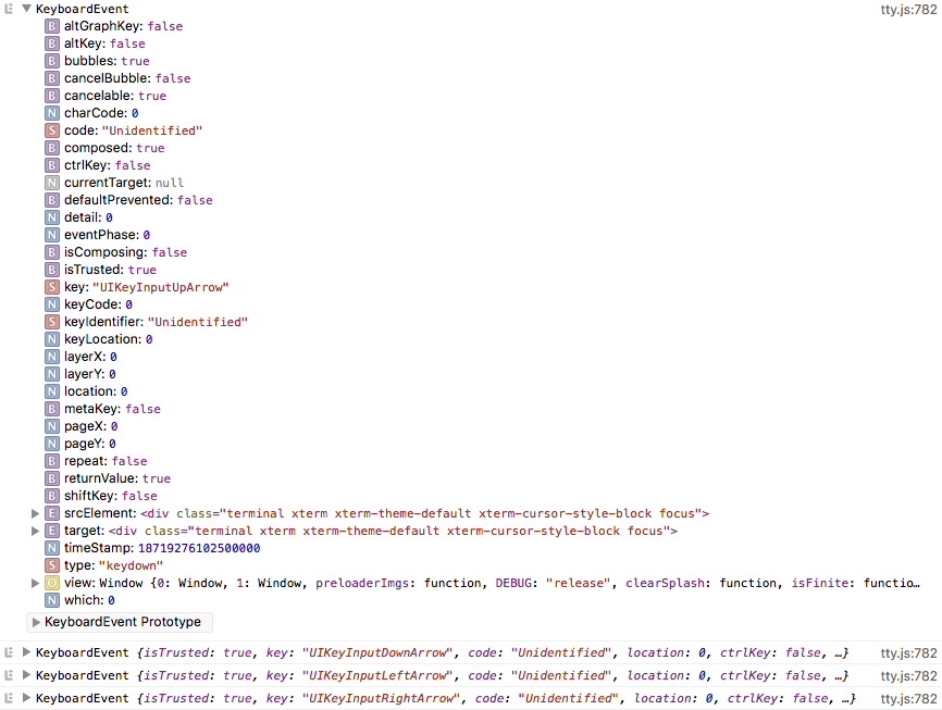 iPad Pro basic compatibility · Issue #33 · pylonide/pylon · GitHub