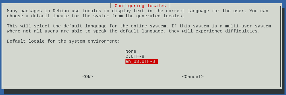 Debian LXC · Issue #455 · tteck/Proxmox · GitHub