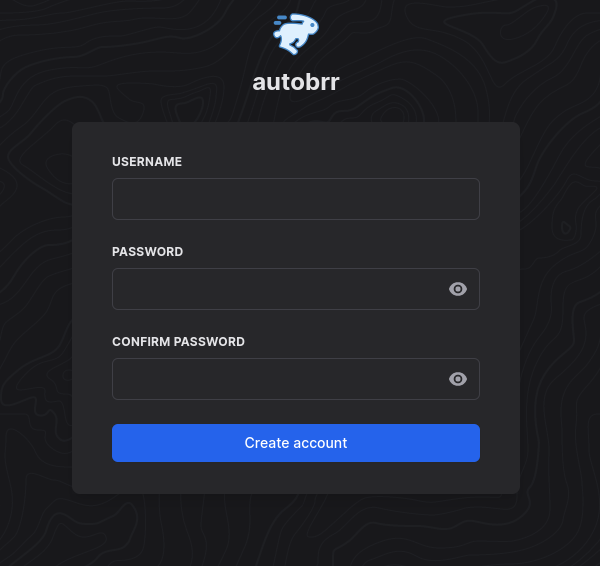 Error 100 when Installing Deluge and Autobrr · Issue #1083 · tteck/Proxmox · GitHub