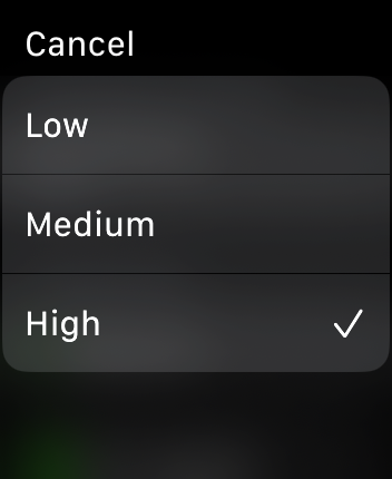 GitHub - alexanderboswell/safeRide