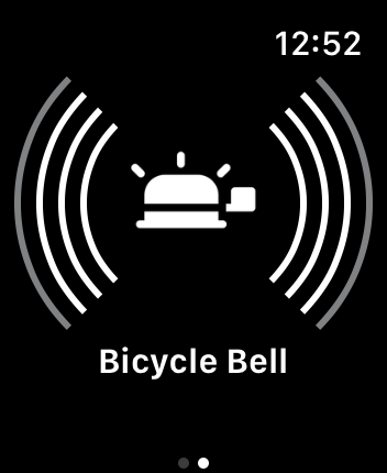 GitHub - alexanderboswell/safeRide