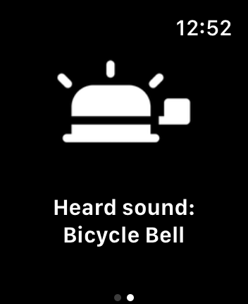 GitHub - alexanderboswell/safeRide