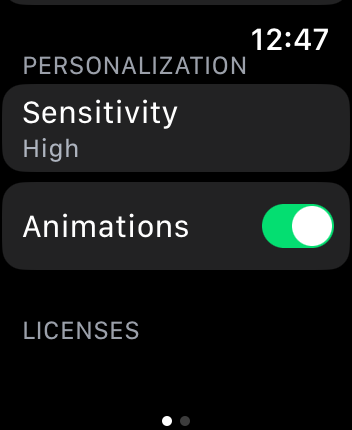 GitHub - alexanderboswell/safeRide
