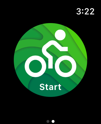 GitHub - alexanderboswell/safeRide