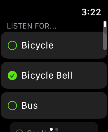 GitHub - alexanderboswell/safeRide
