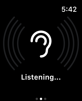 GitHub - alexanderboswell/safeRide