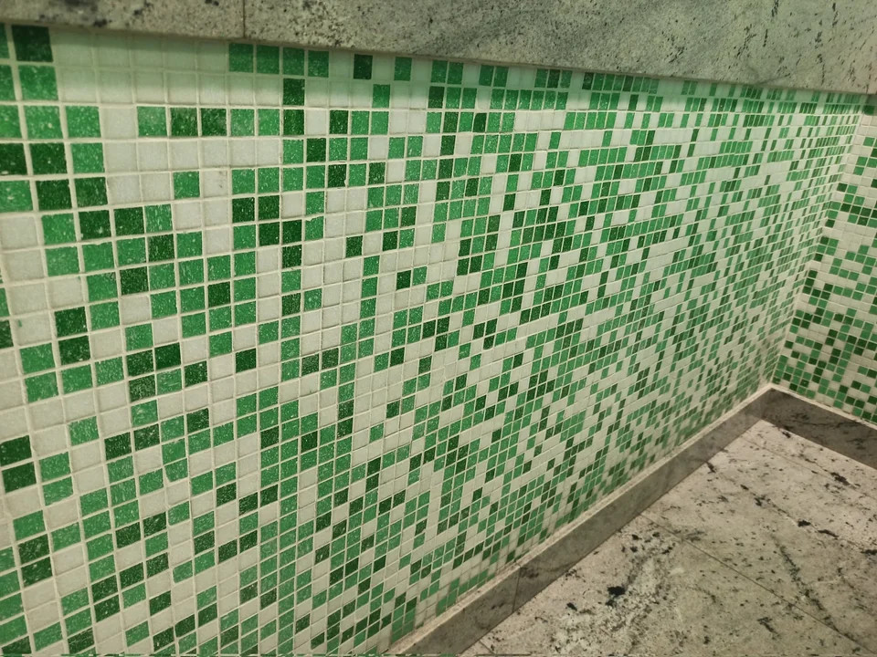 GitHub - p-sad/p-sad