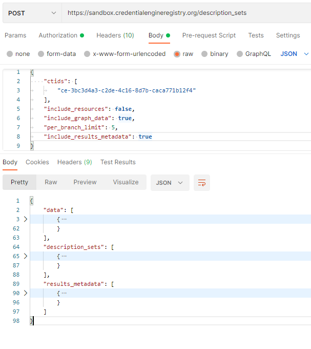 Missing bnodes in graph data for description set · Issue #575 · CredentialEngine ...