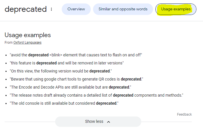 add ceasing to credential status · Issue #870 · CredentialEngine/Schema-Development · GitHub