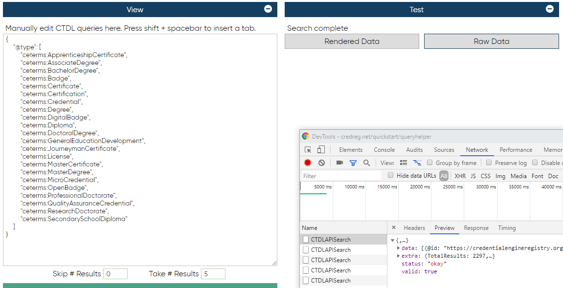 Some queries seem to crash the search index · Issue #245 ...
