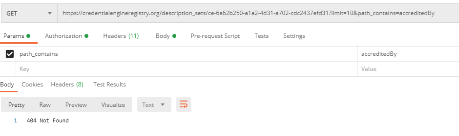 Move pre-calculated DSP data from SPARQL to PostgreSQL · Issue #342 · CredentialEngine ...
