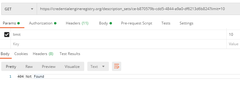 Move pre-calculated DSP data from SPARQL to PostgreSQL · Issue #342 · CredentialEngine ...