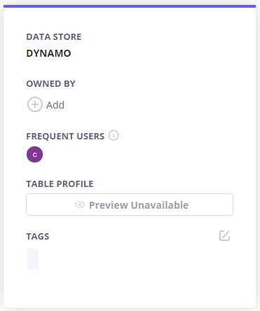 Prevent empty table tags appearance if no tags specified · Issue #148 ...