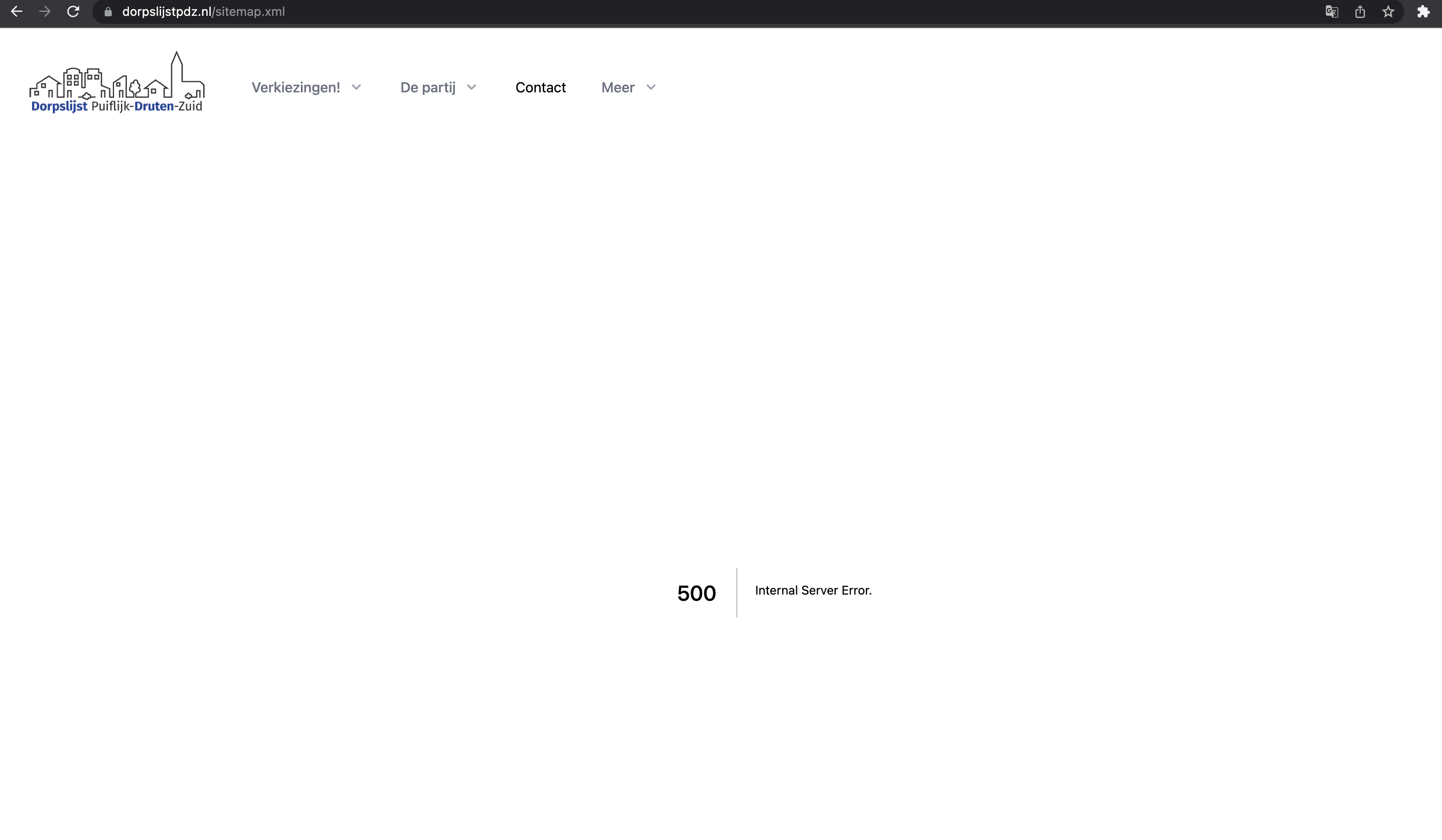 Nextjs 500 Error On Amplify Locally Not · Issue 2432 · Aws Amplifyamplify Hosting · Github