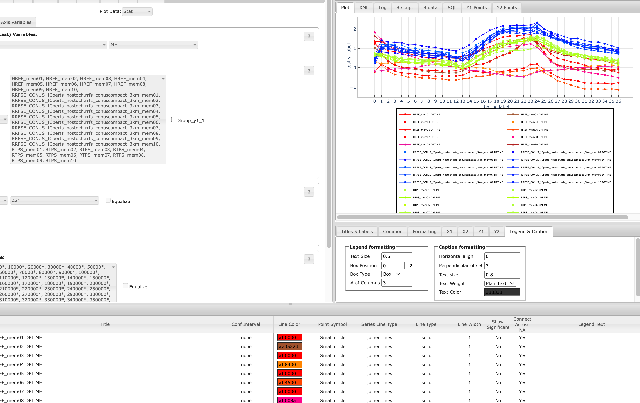hide/show the legend entries line by line · Issue #355 · dtcenter/METplotpy · GitHub