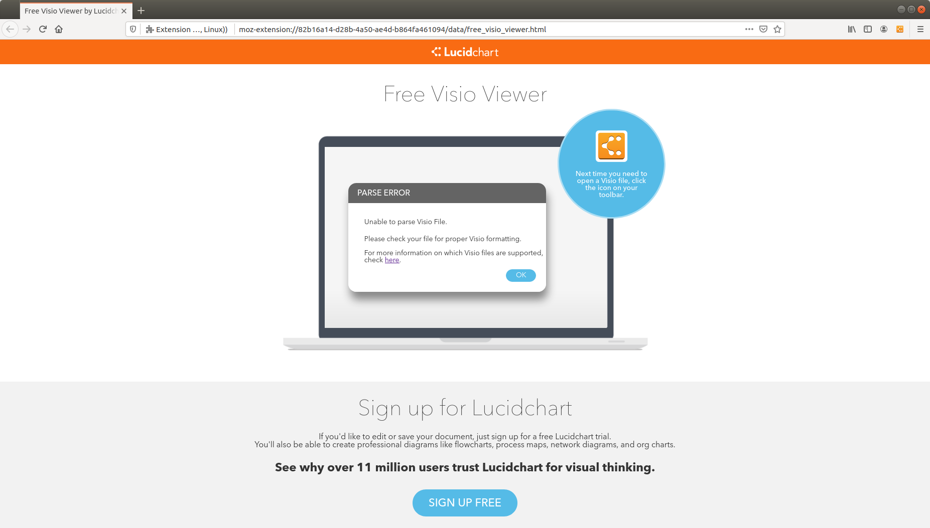 Export to vsdx with left-aligned text at incorrect location · Issue #1916 · jgraph/drawio · GitHub