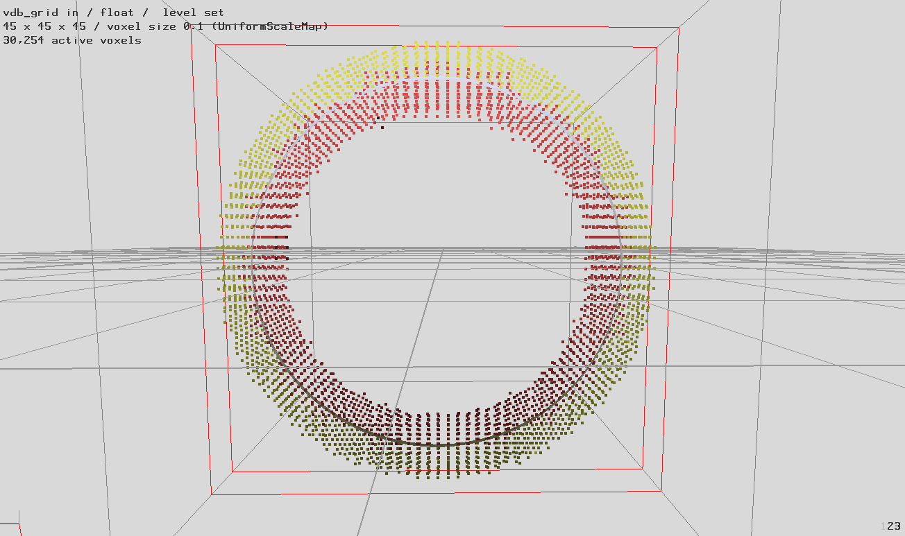 [BUG] Python API background value different from what's expected · Issue #1096 ...