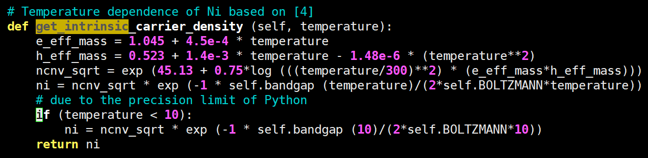 Can this tool support the environment with the temperature of 4.2K? · Issue #2 · SNU-HPCS ...