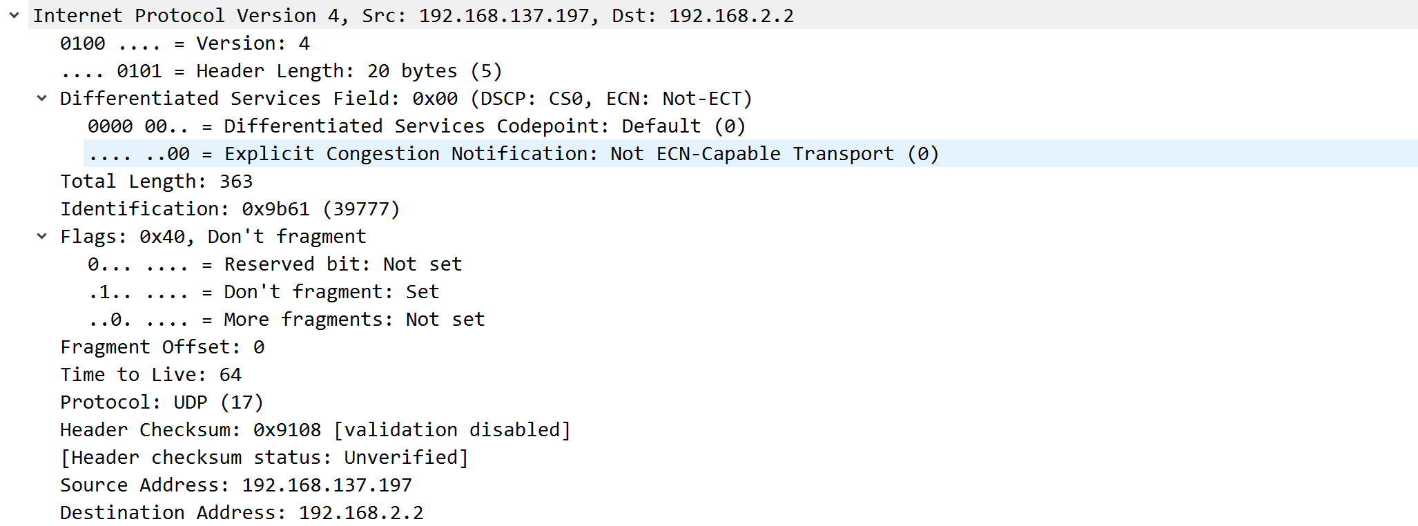 no sever hello when do dtls handshake · Issue #1599 · awslabs/amazon-kinesis-video-streams ...