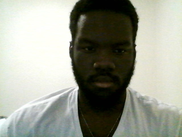 GitHub - Jamada623/3013-Algorithms-Joseph