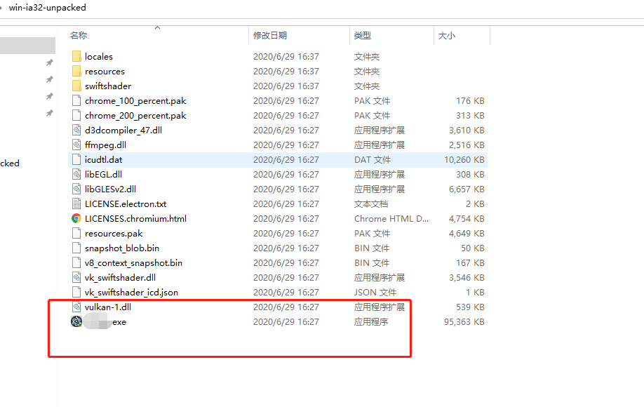No Administrator Permission For Portable · Issue 869 · Nklaymanvue Cli Plugin Electron Builder