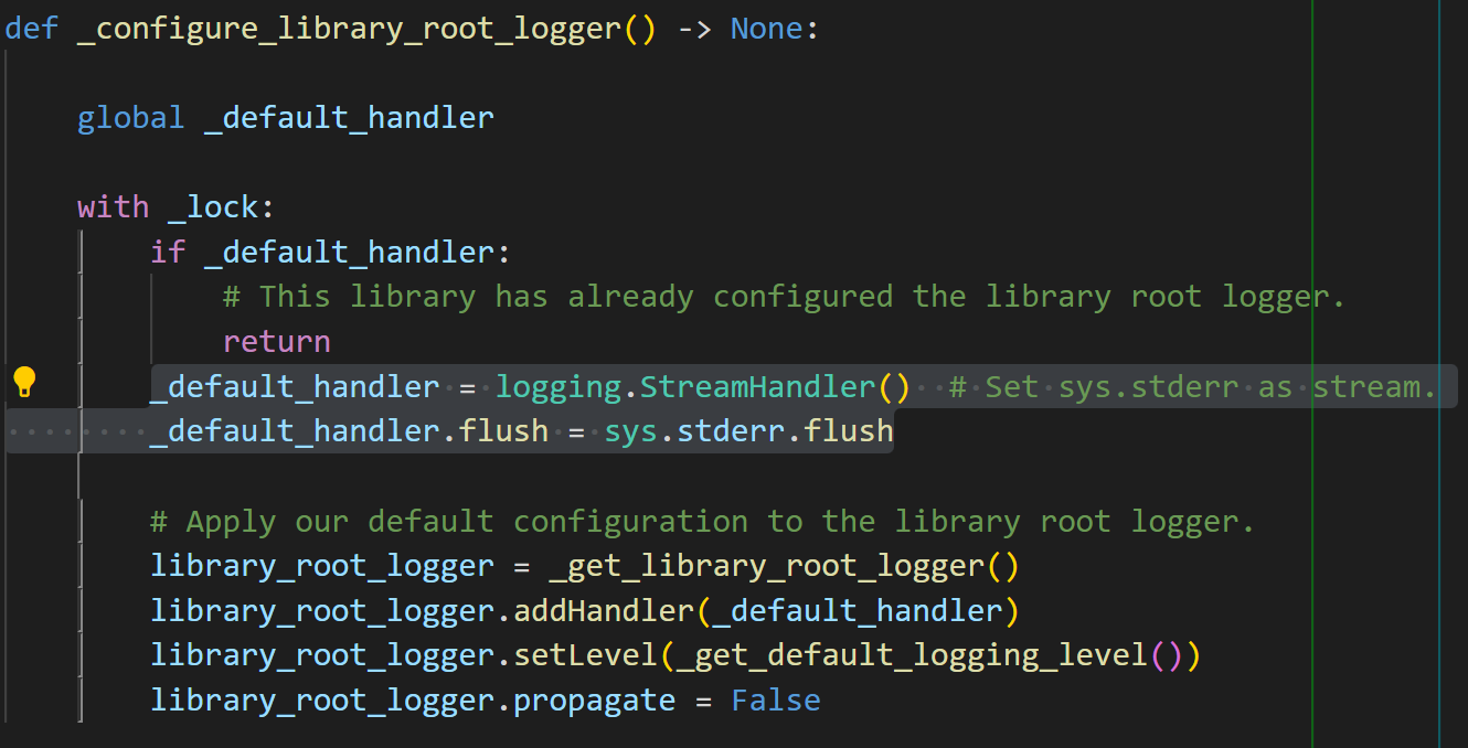 GitHub - JamesTLiu/whisperGUI: A Graphical User Interface for audio ...