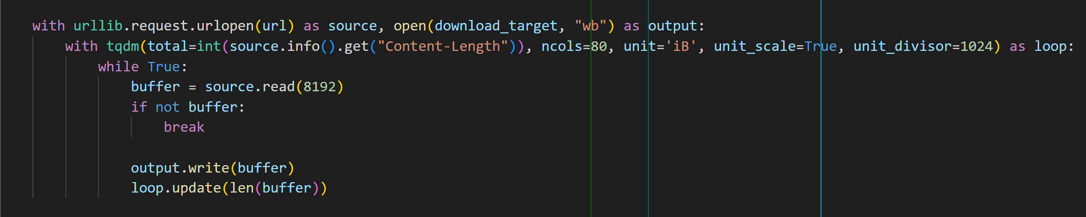 GitHub - JamesTLiu/whisperGUI: A Graphical User Interface for audio ...
