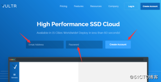 Shadowsocks · Issue #3 · jingyao066/jingyao066.github.io · GitHub
