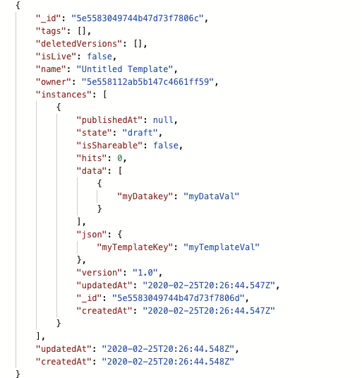 Fix Json Encoding By Beervoley · Pull Request 90 · Microsoftadaptivecards Templates · Github