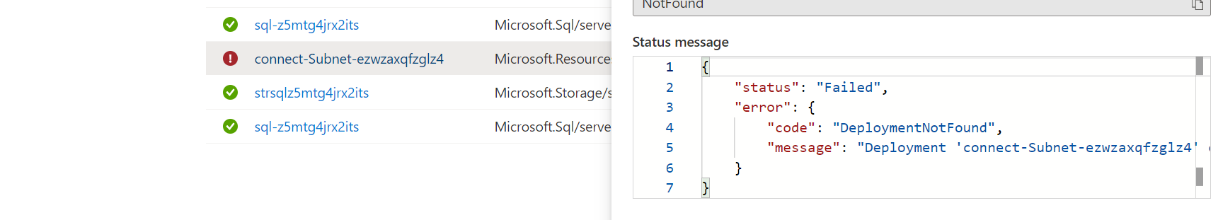 Conditional Deploy Module Using Boolean Parameter · Azure Bicep · Discussion 7266 · Github