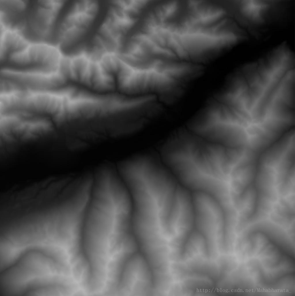 Support for altitude data in 3D view · Issue #197 · mapsforge/vtm · GitHub