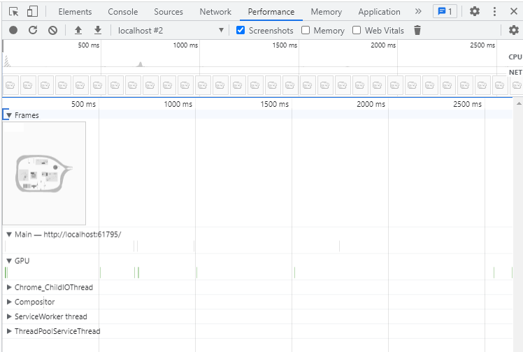 `FilterQuality` is not working as expected for Hi-res images · Issue ...