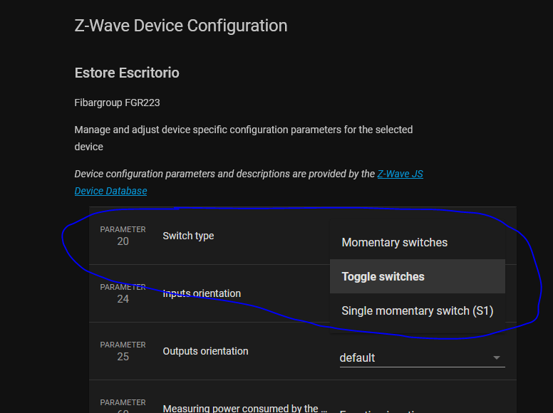 Nedis Zigbee Remote Control not recognized and working as expected · Issue #59877 · home ...