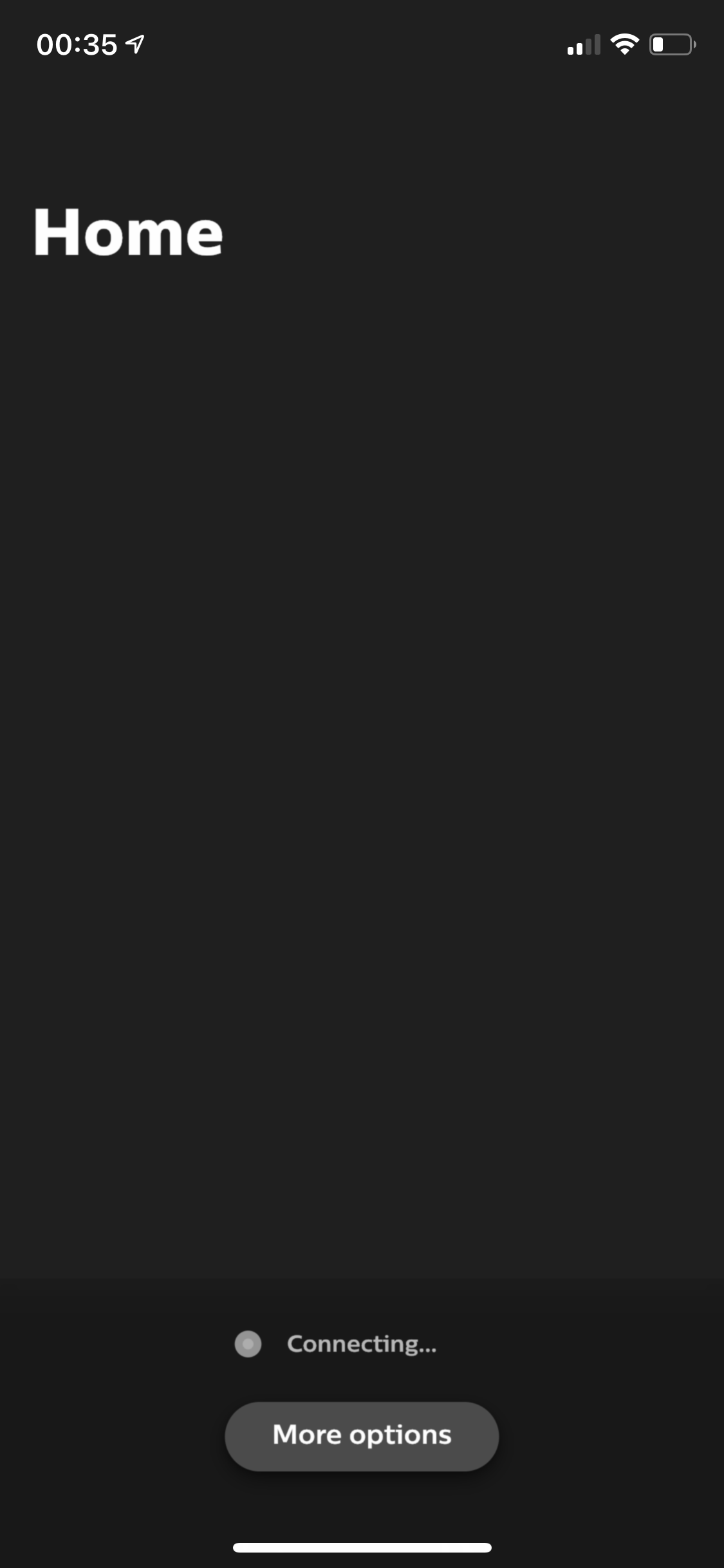 Hue app (iOS) - doesnt work · Issue #201 · hass-emulated-hue/core · GitHub Hue app (iOS) - doesnt work · Issue #201 · hass-emulated-hue/core · GitHub