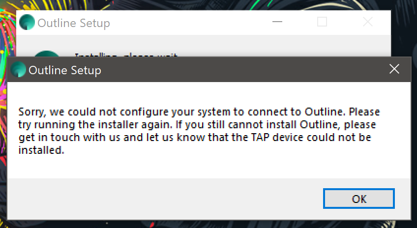 Outline On Windows 10 On Surface · Issue 609 · Jigsaw Codeoutline Apps · Github