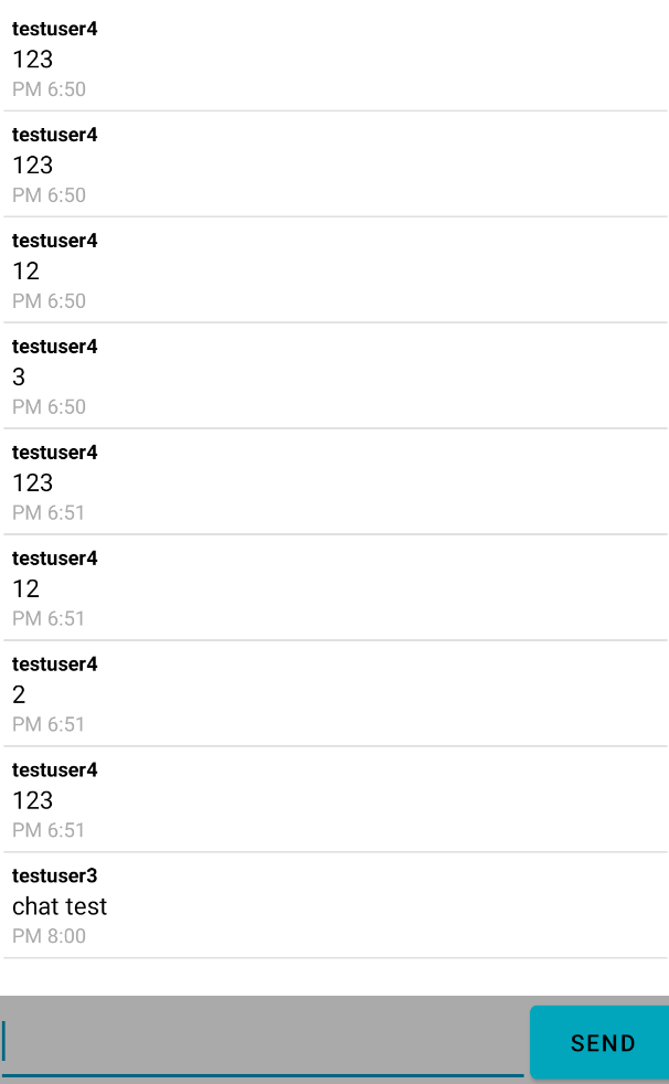 GitHub - dongdalee/Delivery_share