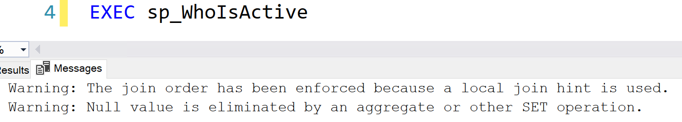 SQL Agent job no longer works with SQL 2022 · Issue #106 · amachanic/sp ...