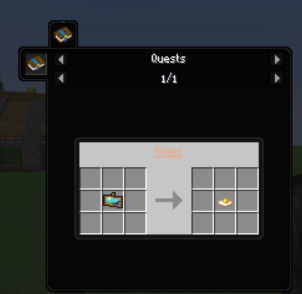 Fried Egg has no recipe · Issue #1 · LunaPixelStudios/SteamPunk · GitHub