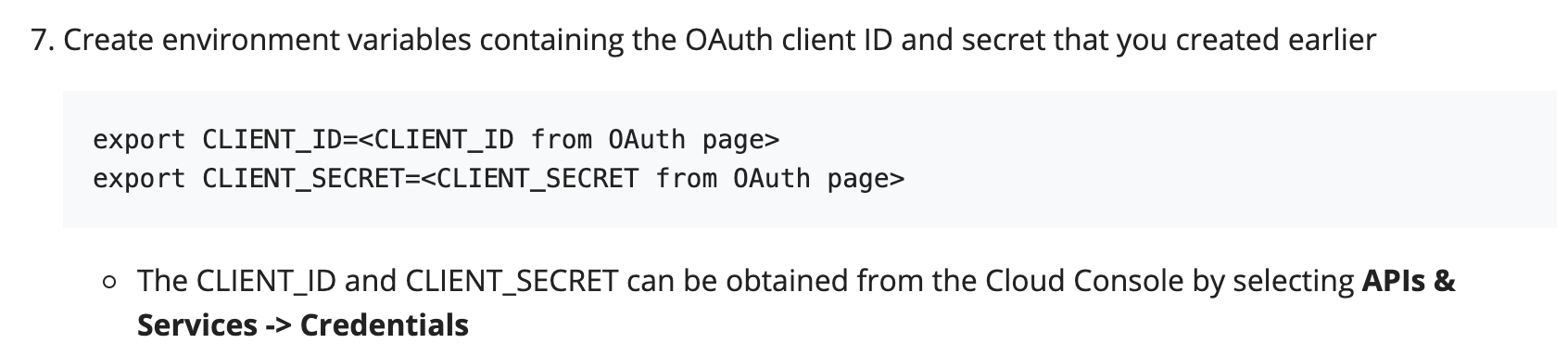 Deploying Kubeflow: how to without OAuth? · Issue #2033 · kubeflow ...