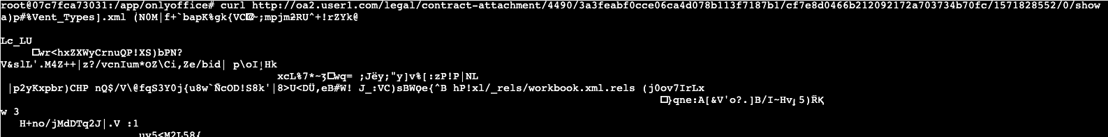 how to generate a document.key，what are the rules? · Issue #671 ...