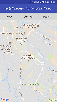 GitHub - louisagbrl/GoogleMapsApi_GettingStartMaps