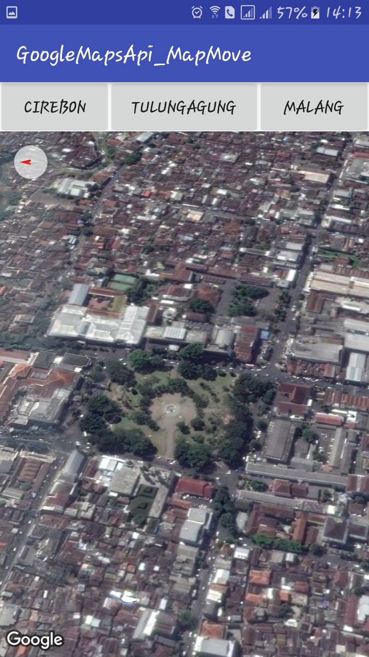 GitHub - louisagbrl/GoogleMapsApi_MapMove