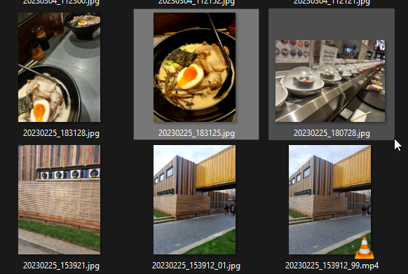 Full, uncropped thumbnails · Issue #43 · 9001/copyparty · GitHub