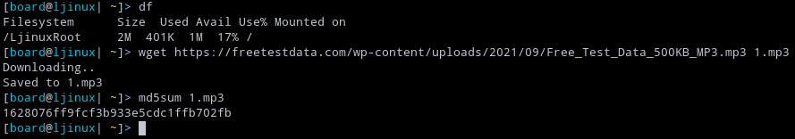 Reclaim OTA1 for CIRCUITPY · Issue #6928 · adafruit/circuitpython · GitHub